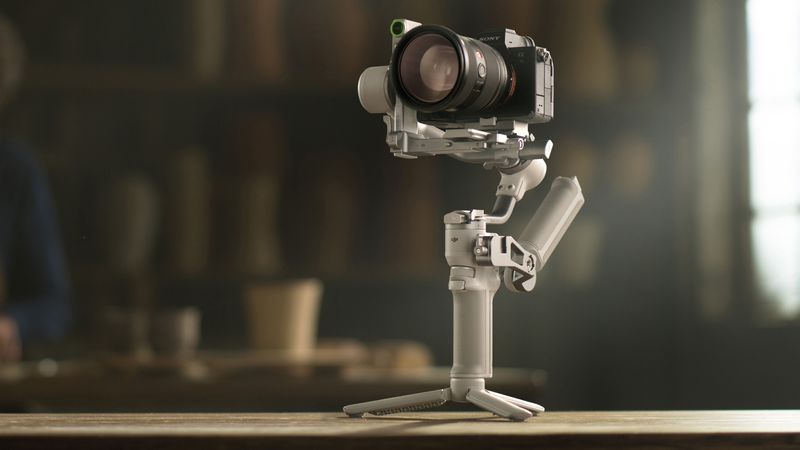 Camera Accessory Reviews, Buying Guides and Features | Digital Camera World