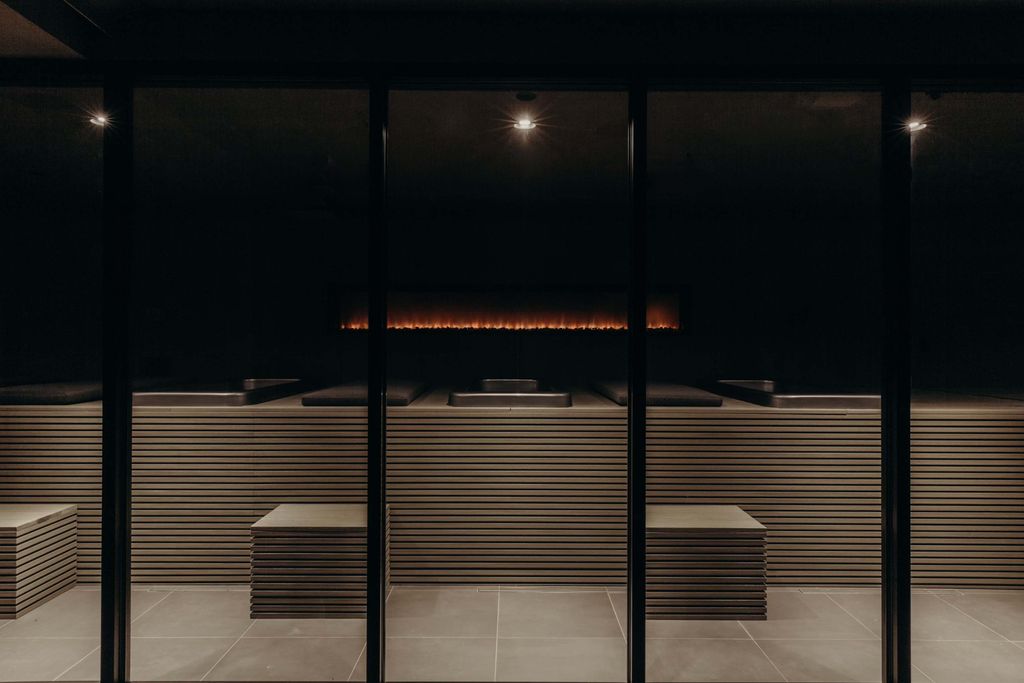 Remedy Place New York opens: a 'social wellness club' | Wallpaper*