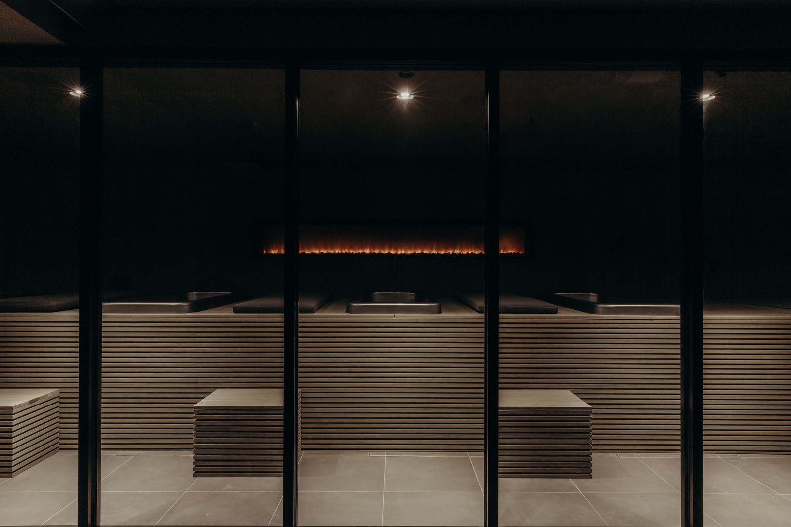 Remedy Place New York opens: a 'social wellness club' | Wallpaper*