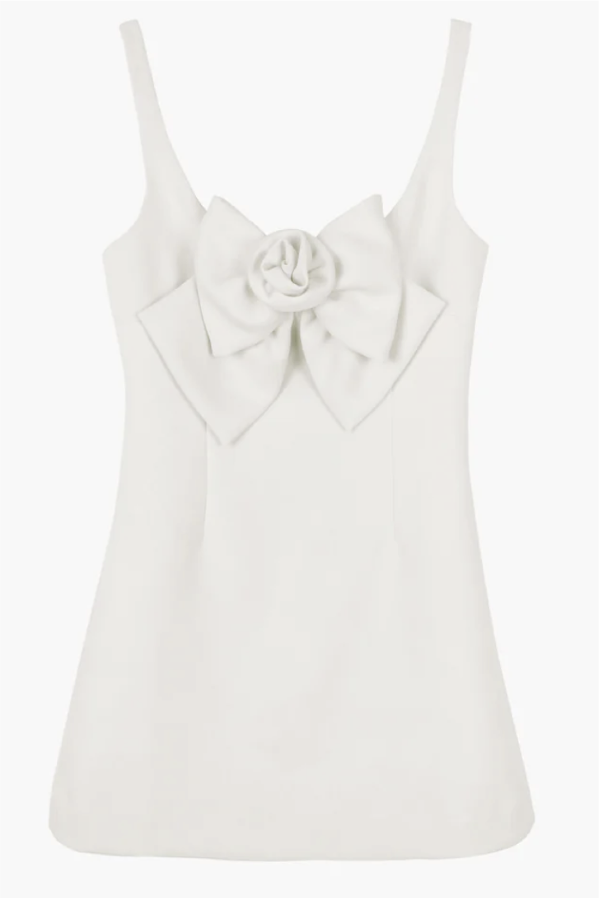 The Best White Dresses to Wear | Marie Claire