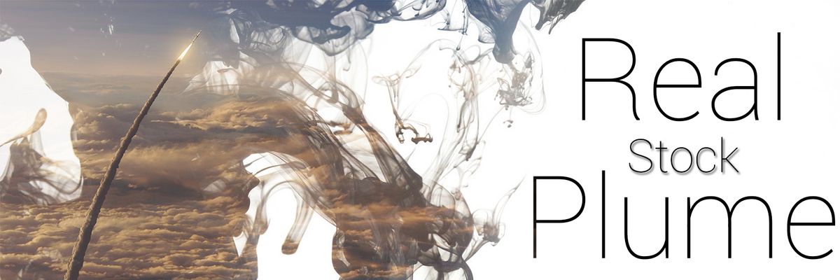 The Best Kerbal Space Program Mods | PC Gamer