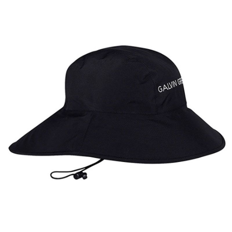 Best Golf Bucket Hats 2025 | Golf Monthly