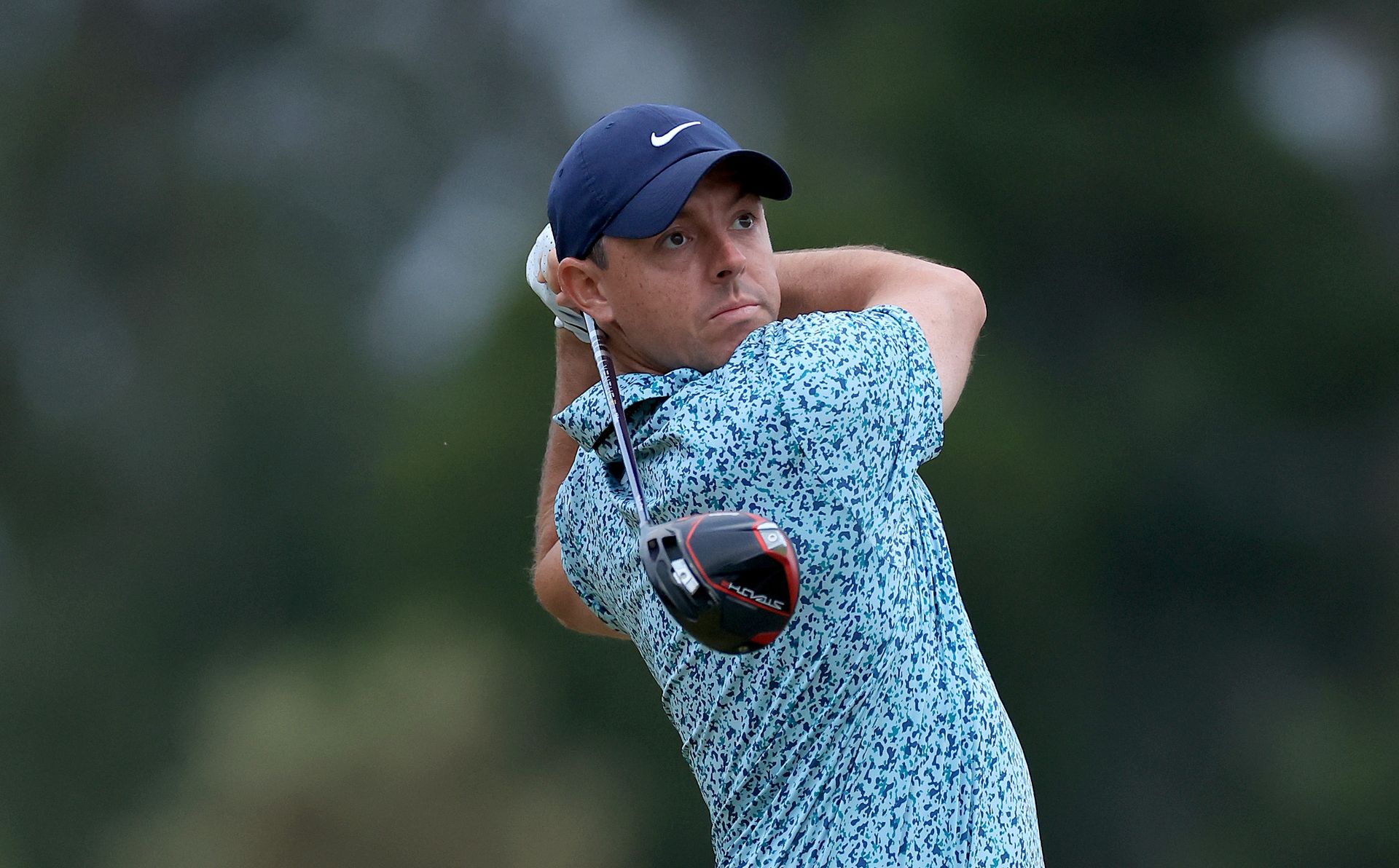 What’s The Difference Between A Tour Pro And A PGA Pro? | Golf Monthly