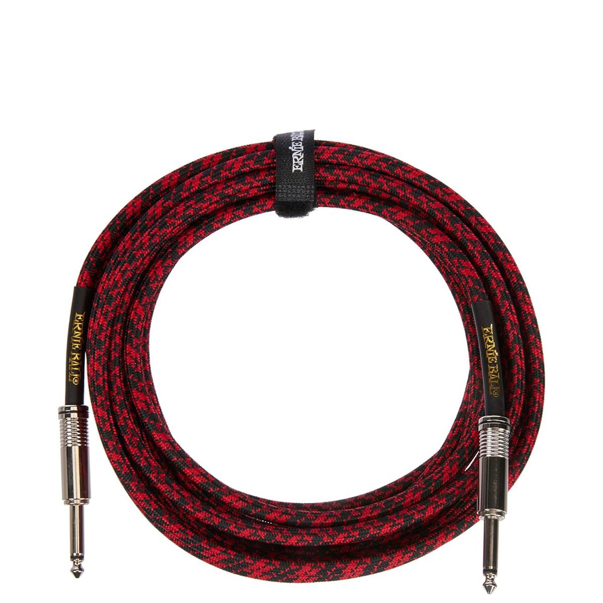 Best guitar cables 2025: Hard-working cables that will preserve your ...