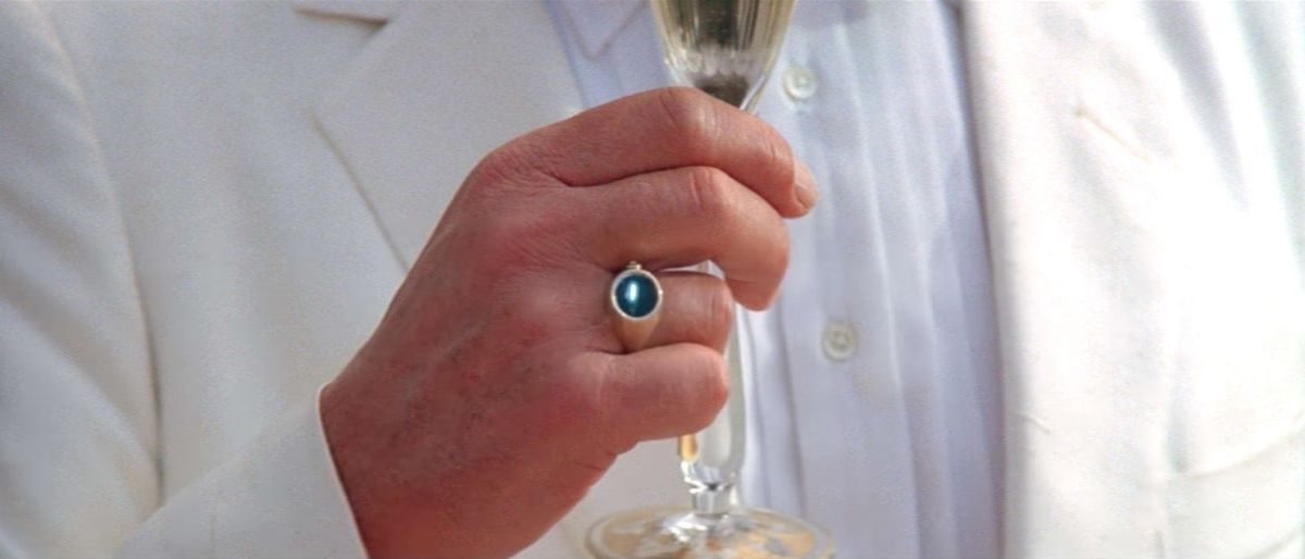 The best James Bond gadgets ever | TechRadar