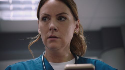 Screw: Channel 4, cast, release date, guide, first look | What to Watch