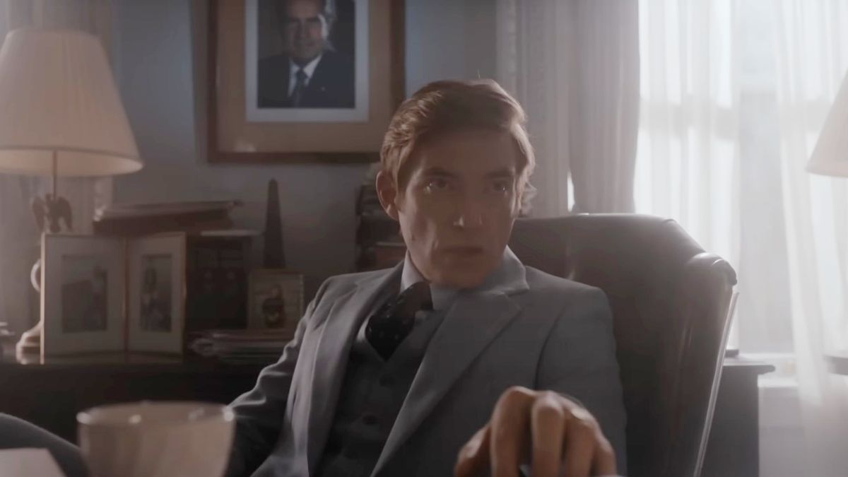 The New Office Series: Everything We Know About Greg Daniels' Comedy ...