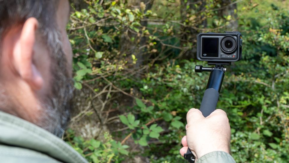 The best camera under AU$1,000 in Australia | Digital Camera World