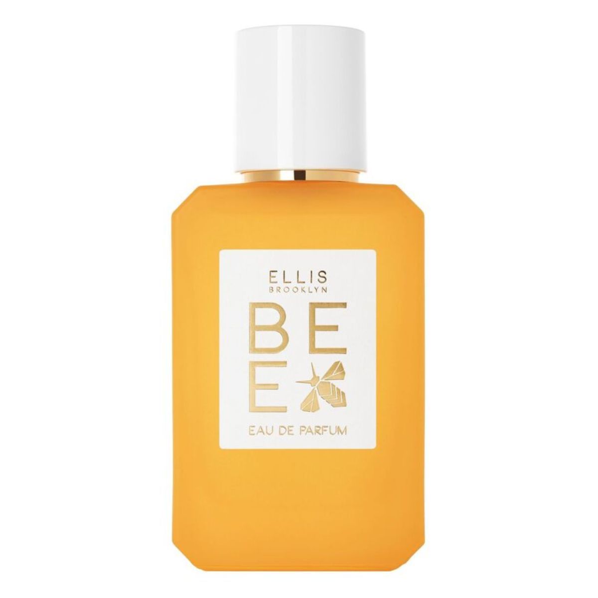 10 of the Best Honey Perfumes That Will Earn You Compliments | Who What ...