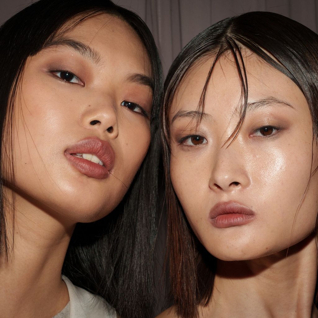 How to Treat and Fade Scars, According to Dermatologists | Marie Claire