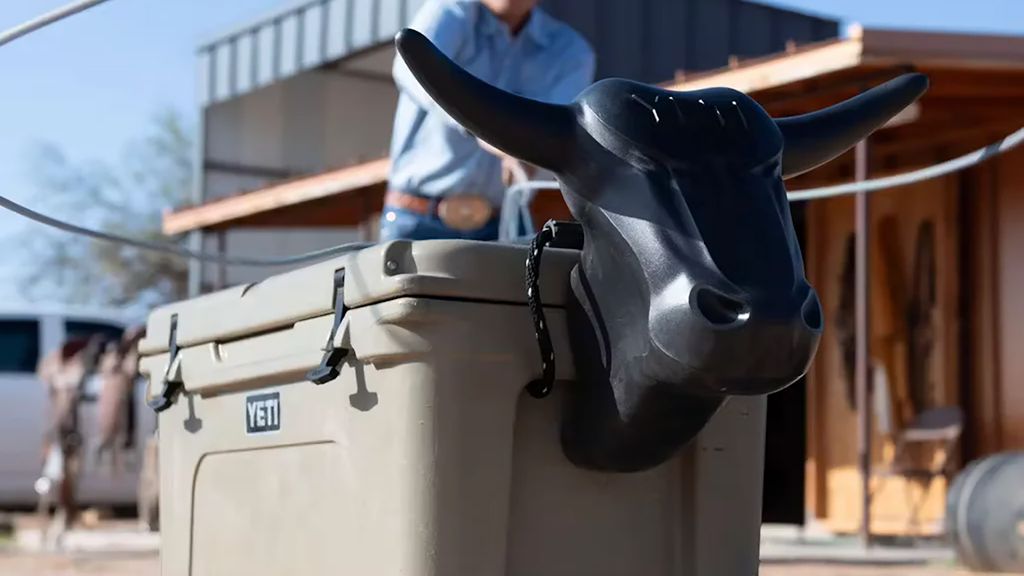 Forget Black Friday deals – YETI’s new Gear Garage drop includes ...