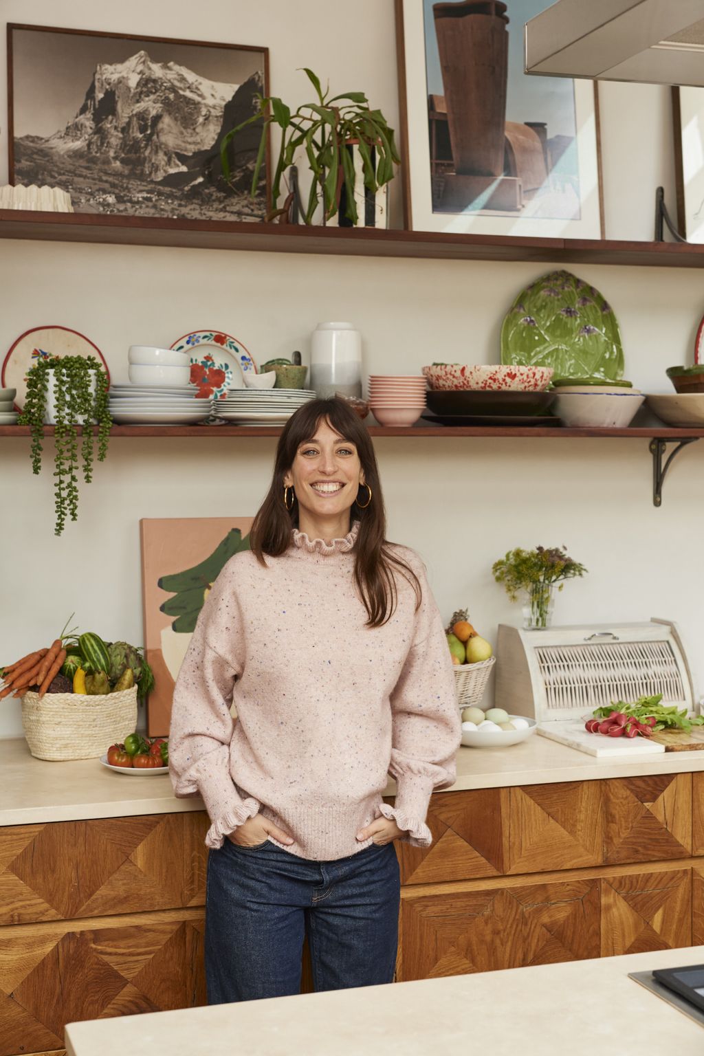 Laura Jackson x Next Home edit: Our top 7 picks from the collection