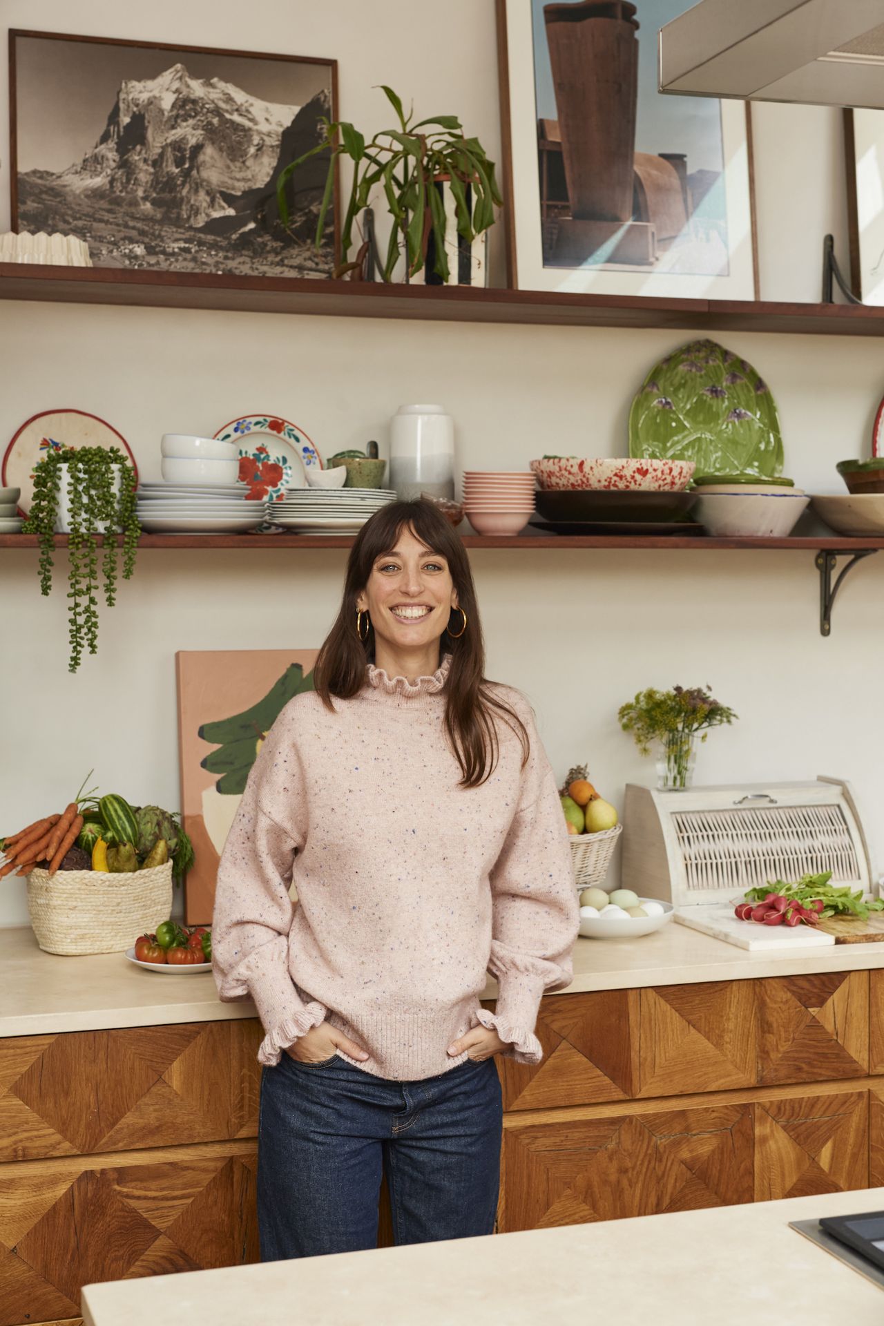 Laura Jackson x Next Home edit: Our top 7 picks from the collection