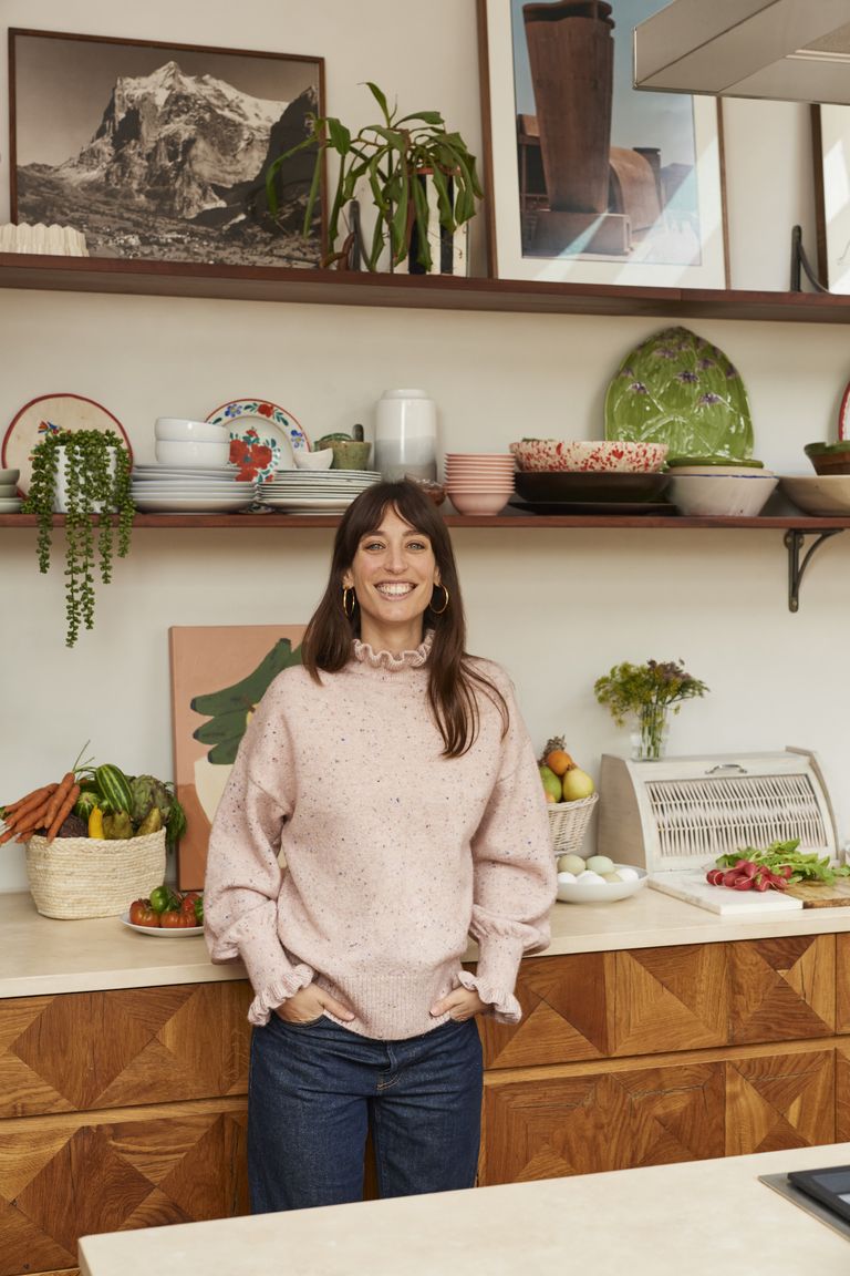 Laura Jackson x Next Home edit: Our top 7 picks from the collection