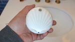Kohler has just launched a $600 ‘poop’ camera for your toilet — yes ...