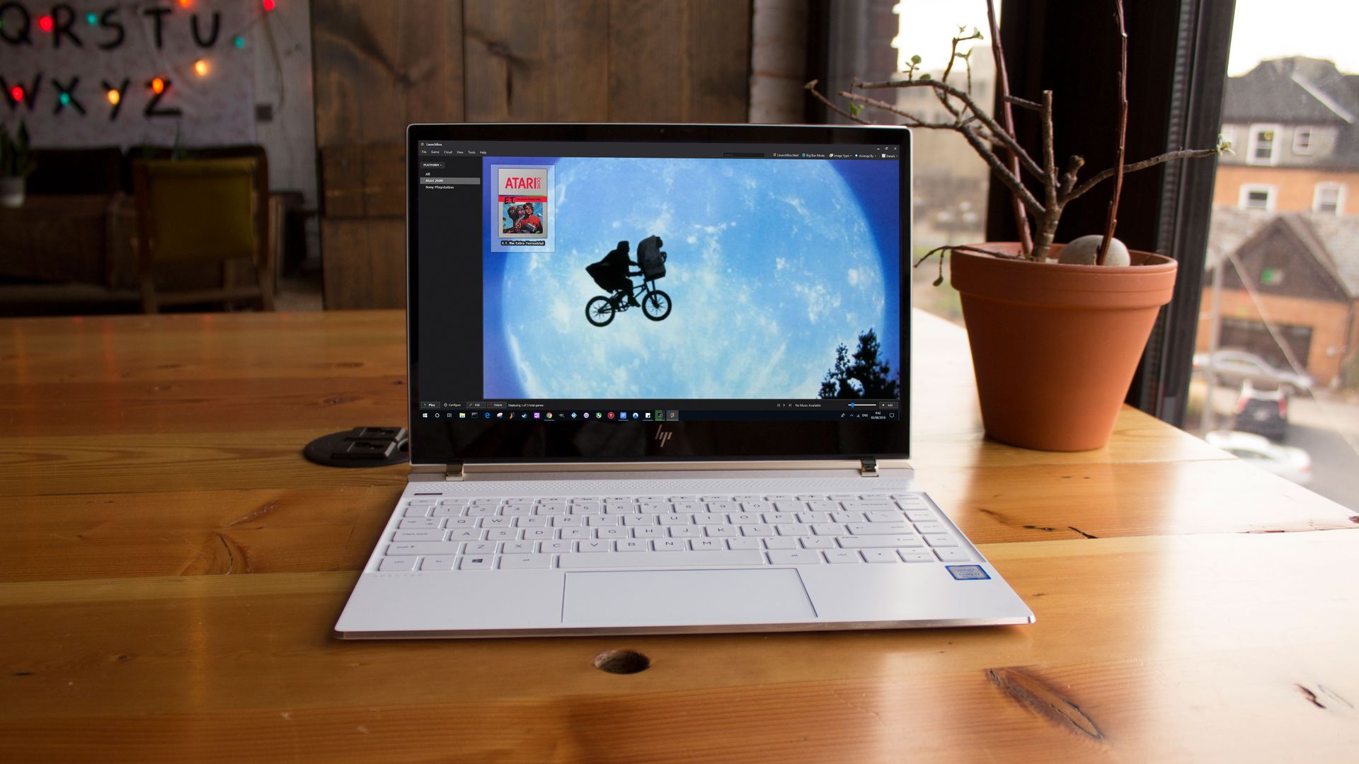 Retroarch on PC: the ultimate guide | TechRadar