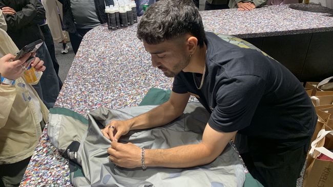 Balaclava vs neck gaiter: which is best? | Advnture