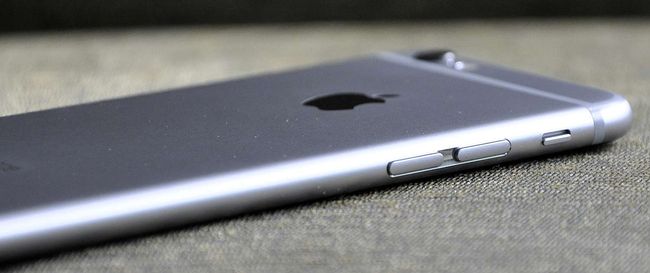iPhone 6s and 6s Plus Review: Pushing Smartphones Forward | Tom's Guide