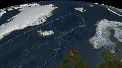 Articles by Sascha Pare, Staff writer | Live Science
