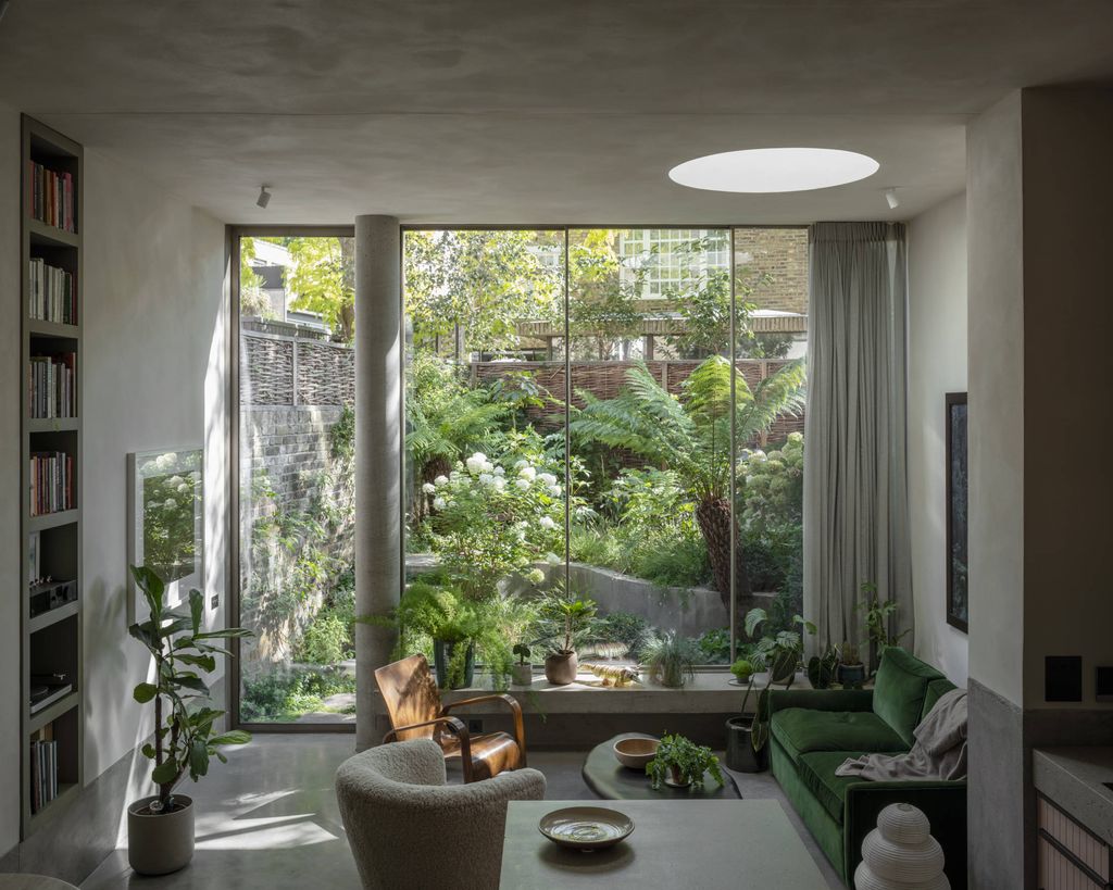 RIBA House of the Year 2025: Caochan na Creige | Wallpaper*