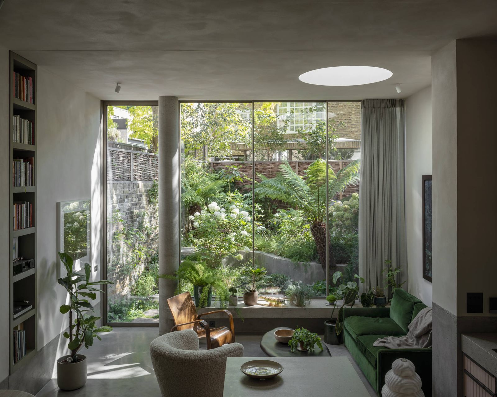 RIBA House of the Year 2025: Caochan na Creige | Wallpaper*
