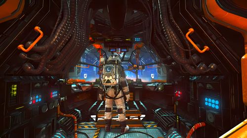 Helldivers 2 skyrockets to the top of Steam as the Illuminate arrives | Windows Central