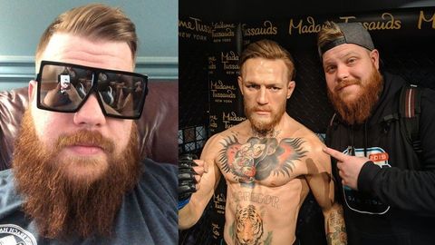 About Android Central | Android Central