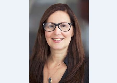 VH1 Hires A&E's Lily Neumeyer | Next TV | Multichannel News