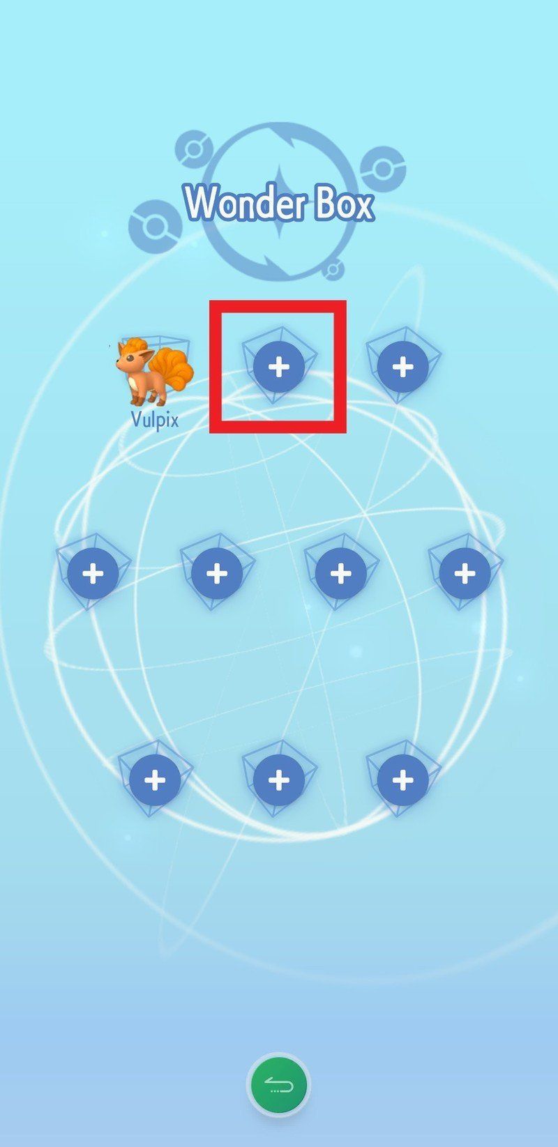 Pokémon HOME: How to trade Pokémon with other players on Android ...