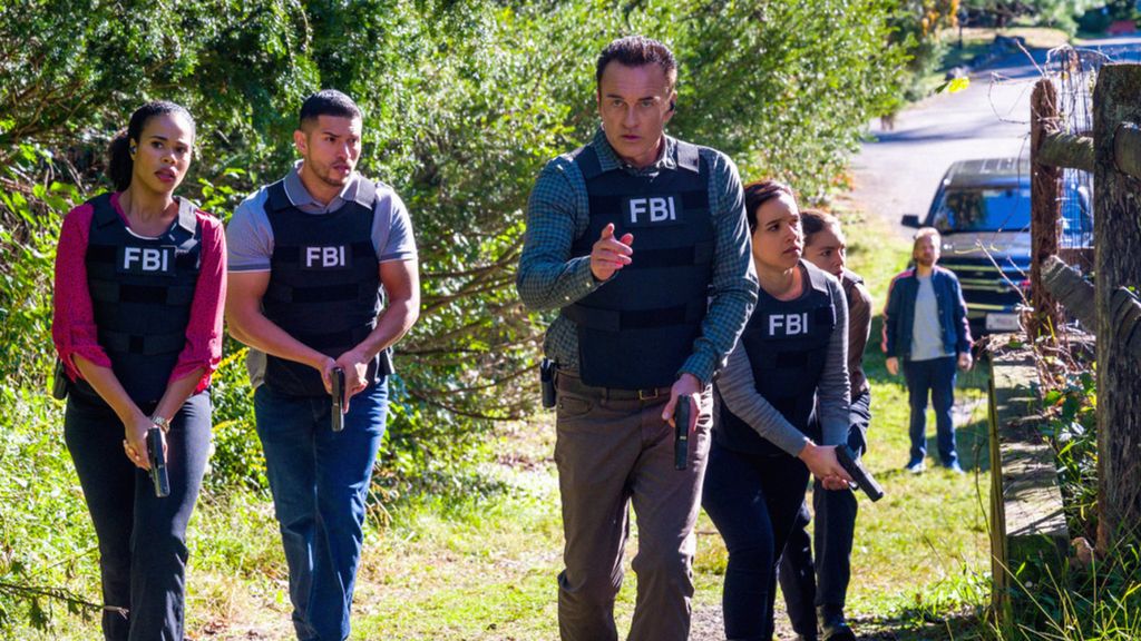 6 FBI: Most Wanted Questions About Losing Julian McMahon As Jess ...