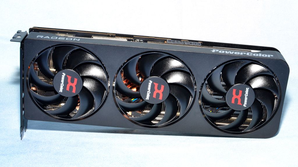 AMD Radeon RX 9070 XT and RX 9070 review: Excellent value, if supply is ...