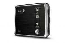 Sprint MiFi 3G/4G 4082 Mobile Hotspot | Laptop Mag