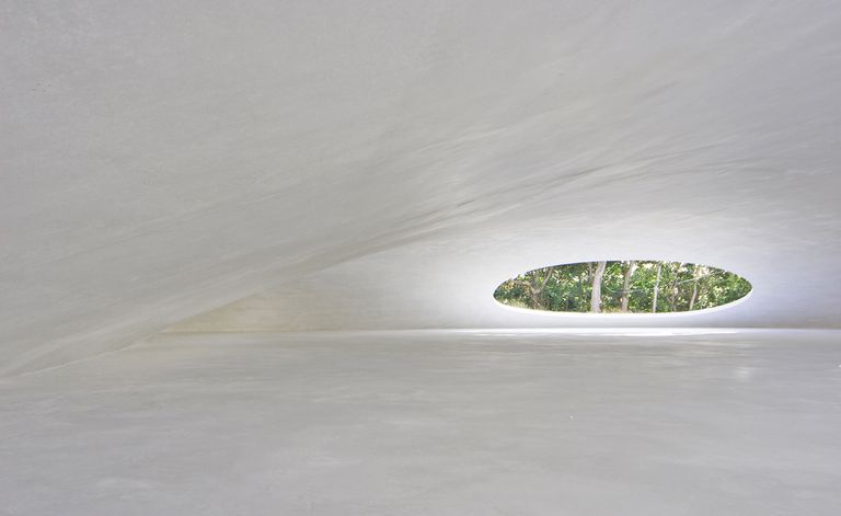 MoMA's 'A Japanese Constellation' | Wallpaper*
