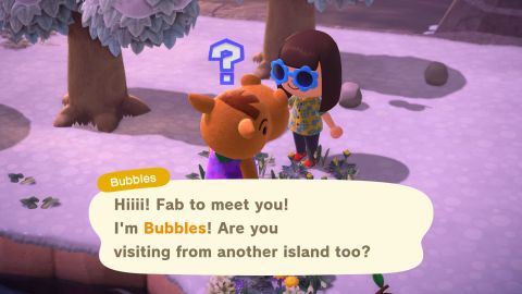 22 Animal Crossing: New Horizons tips to know before you start ...