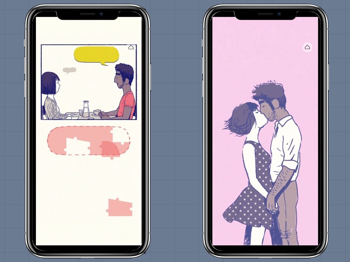 Best iOS Games in 2021 | Tom's Guide