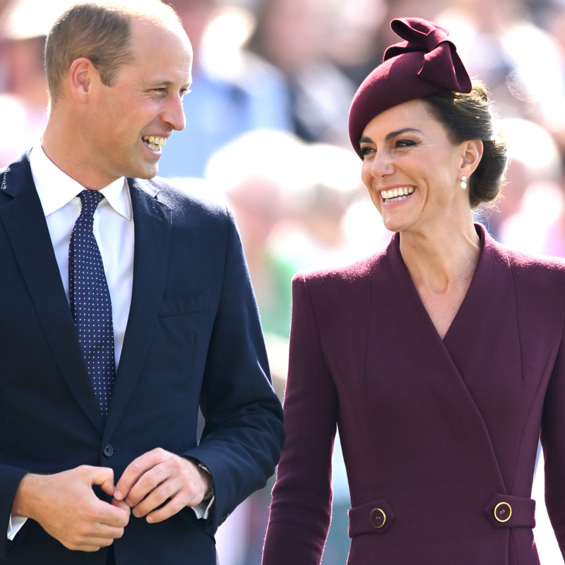 Angelica Hicks Has Just Released Her First Fashion Illustration Book ...