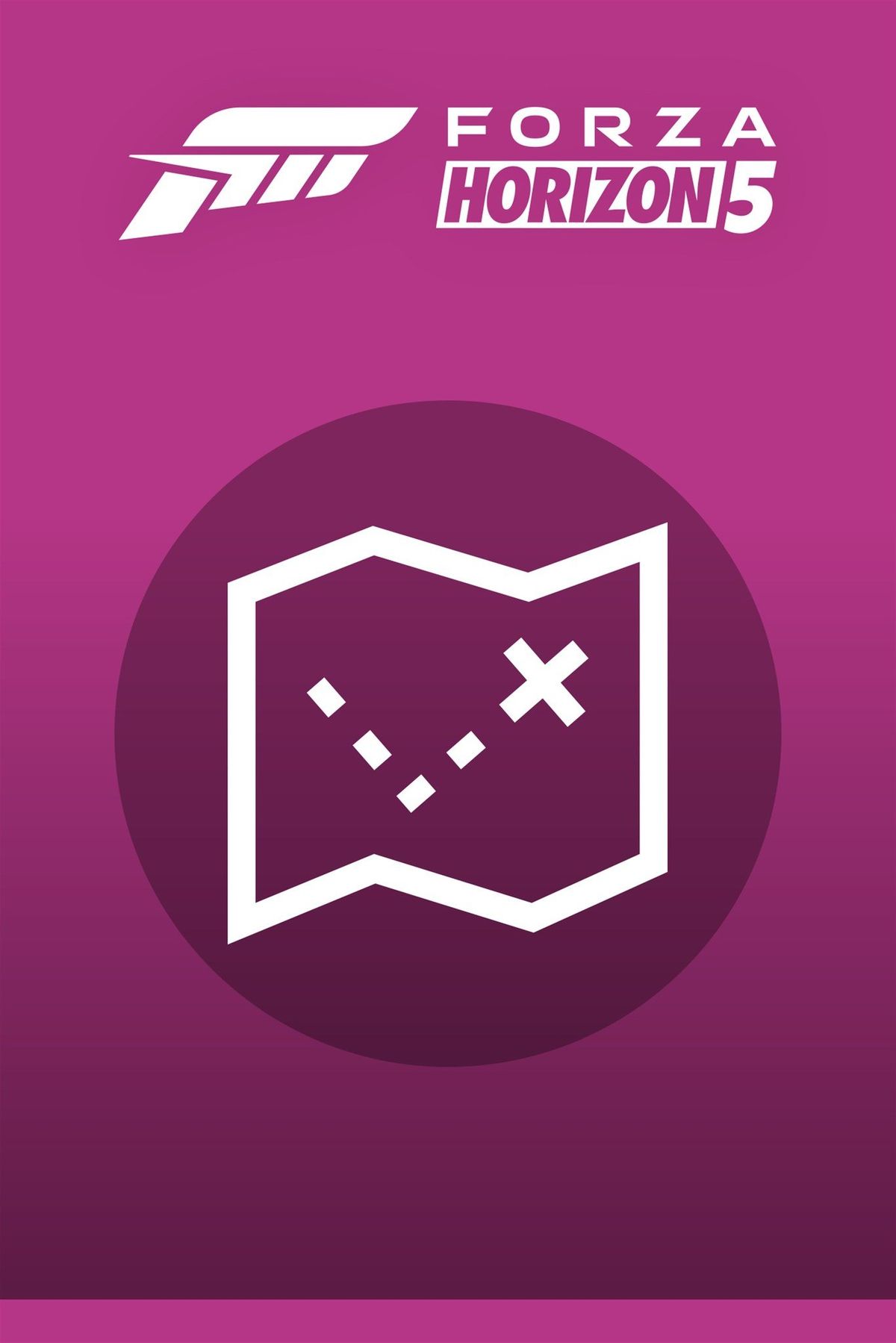 Is the Forza Horizon 5 Treasure Map DLC worth it? | Windows Central