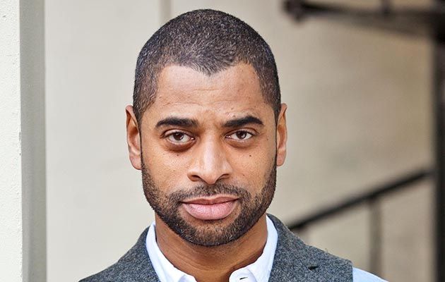 Hollyoaks spoilers: Louis Loveday is back but he’s hiding a big secret ...