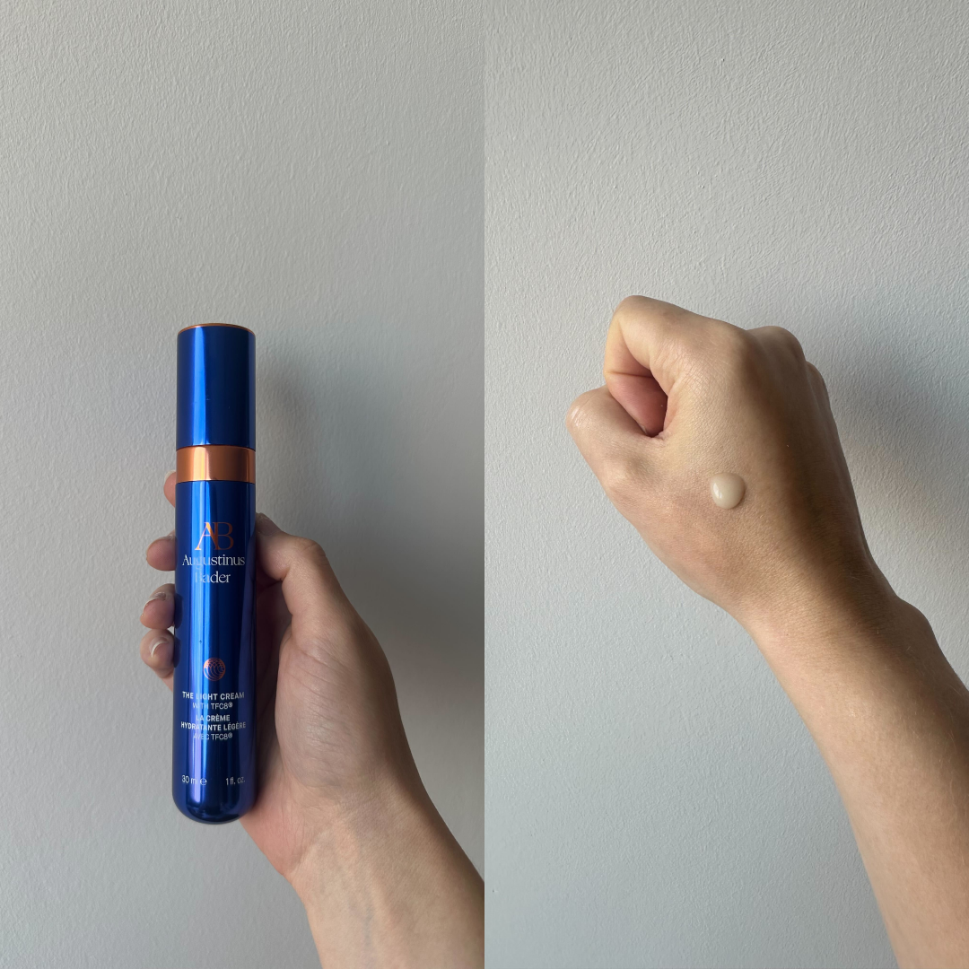 The 11 Best Moisturizers for Combination Skin, Hands Down | Who What Wear