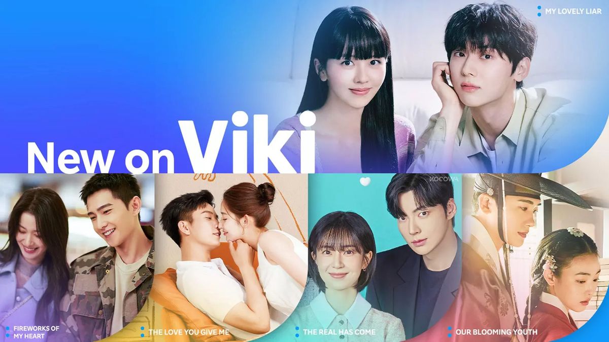 5 best streaming services you've never heard of | Tom's Guide