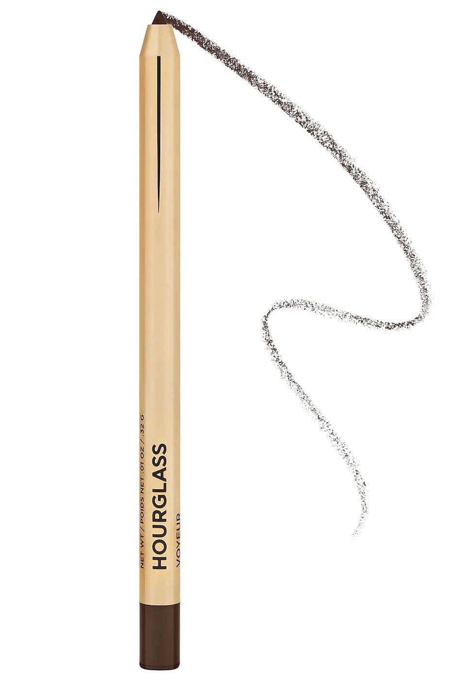 The 12 Best Eyeliner Pencils of 2025, Tested & Reviewed | Marie Claire