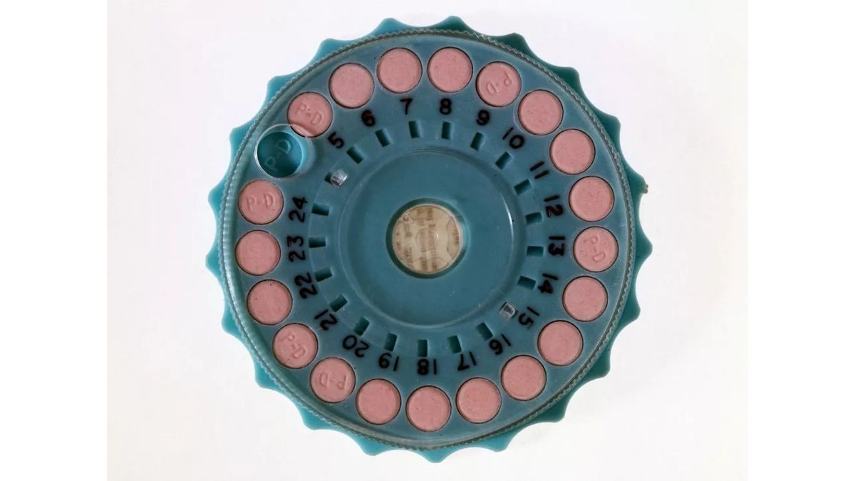 22 inventions that changed the world | Live Science