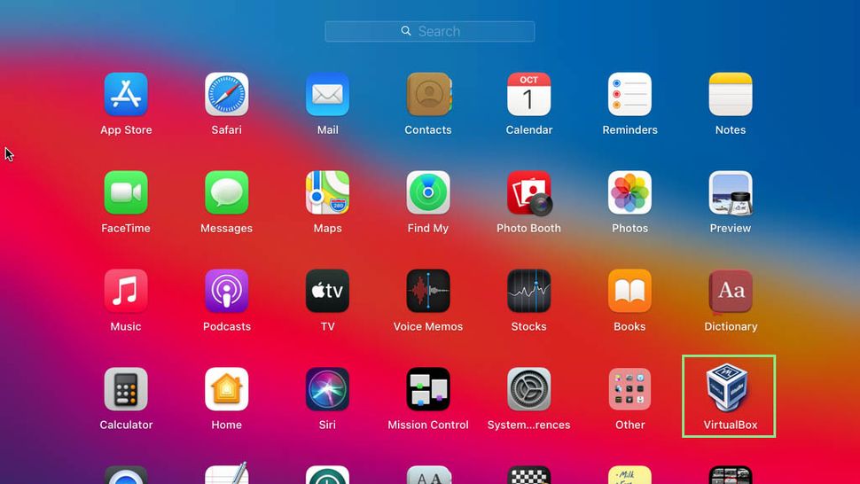 How to Run Windows 11 on a Mac (And Why You Might Want To) | Laptop Mag