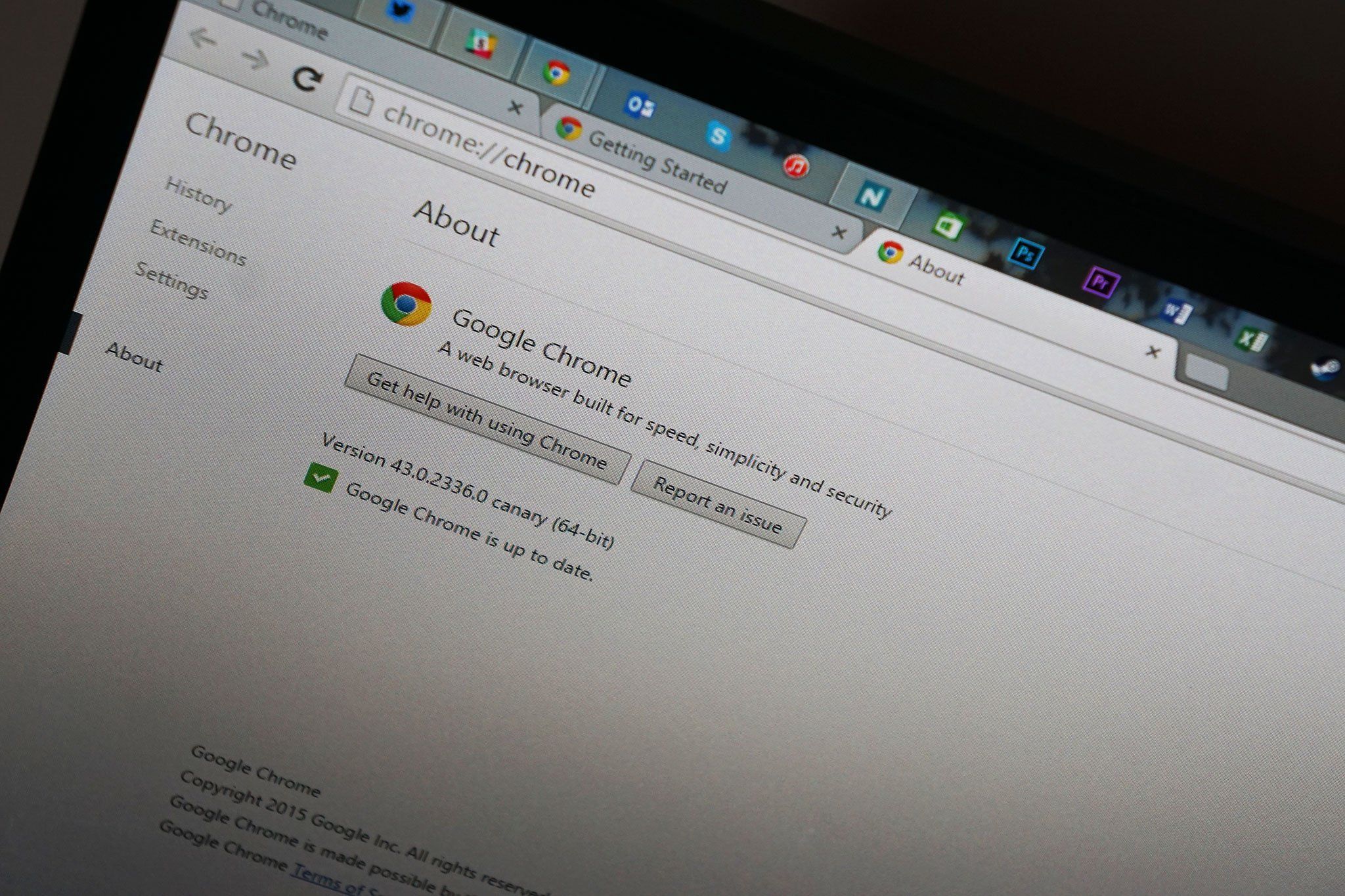 How Microsoft is making Chrome a better browser | Windows Central