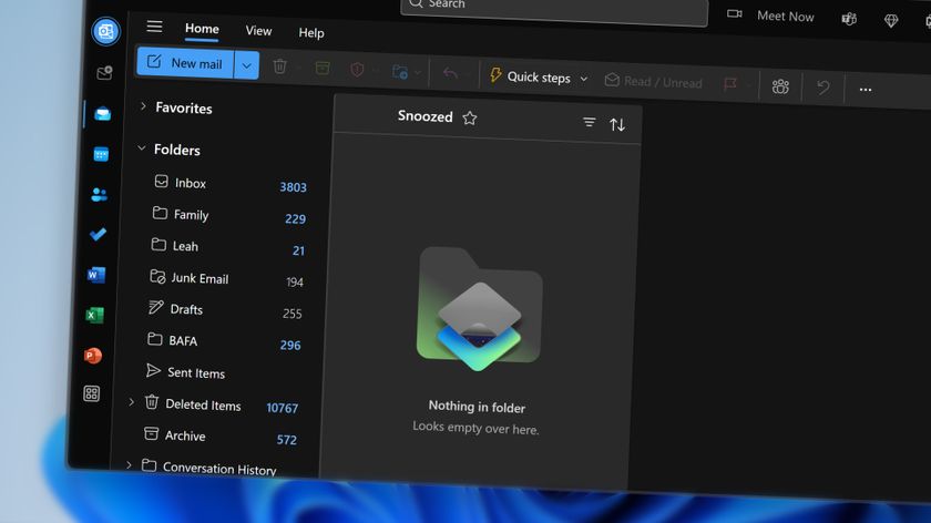 Automatically Free Up Hard Drive Space With The Disk Cleanup Tool On
