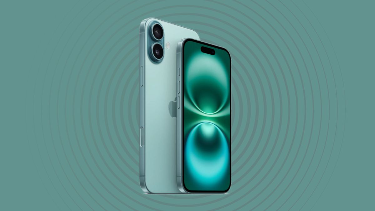 The best Apple iPhone 16 deals for October 2025: free devices, cheap ...