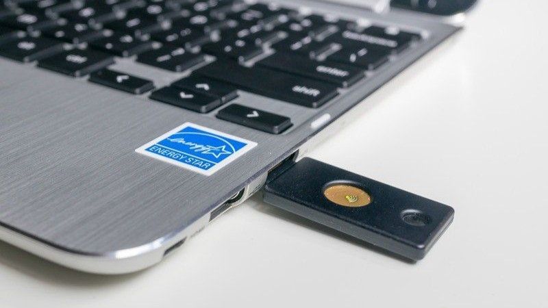 Two-factor authentication (2FA): Everything you need to know | Android ...