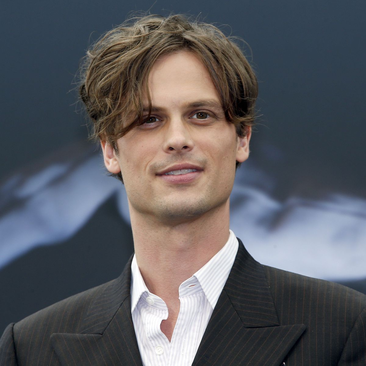 Who Is Max, Reid's 'Criminal Minds' Love Interest In Season 15? | Marie ...