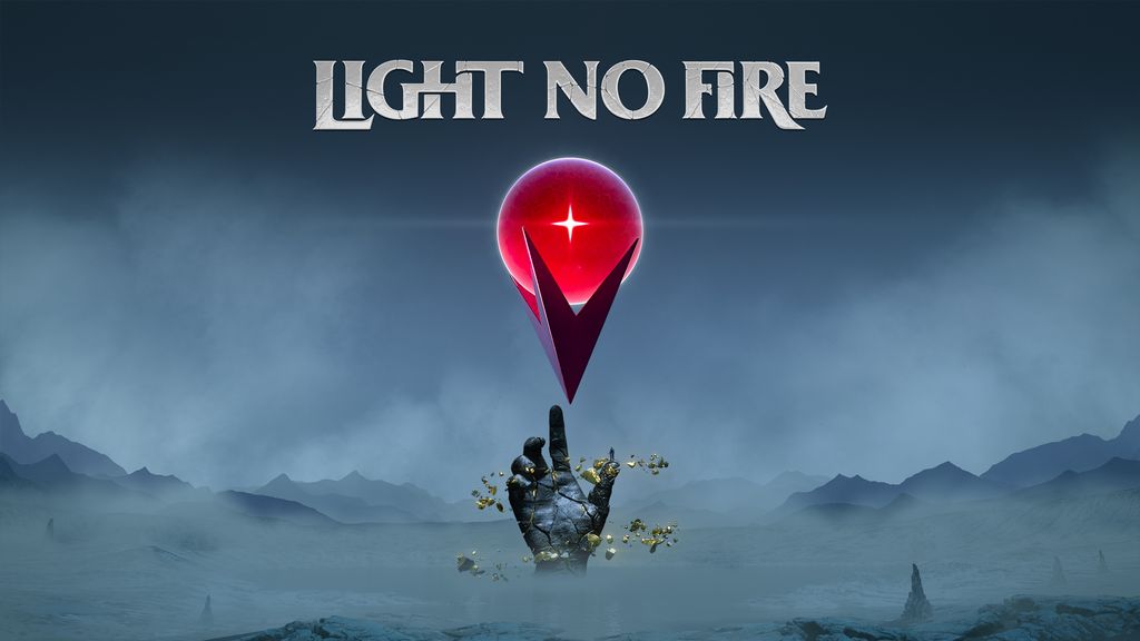 Light No Fire: Everything we know so far | GamesRadar+