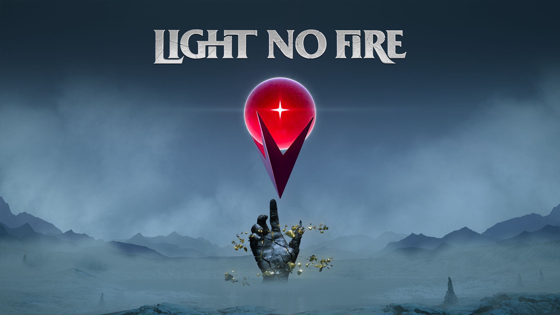 Light No Fire: Everything we know so far | GamesRadar+